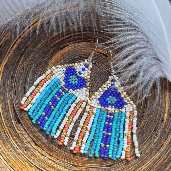 Silver Jewels ”alice - Etsy