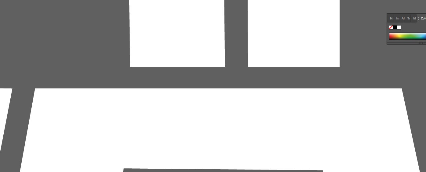 Canserbero Logo Ai/svg/pdf/dxf - Etsy