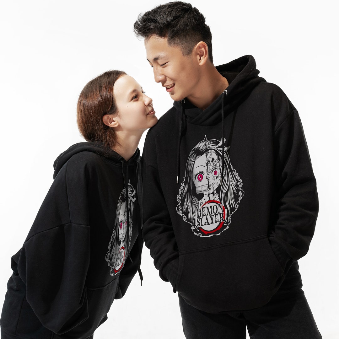 Nezuko Demon Slayer: Kimetsu No Yaiba Vector Ai / Svg / Pdf / Dxf / Png ...