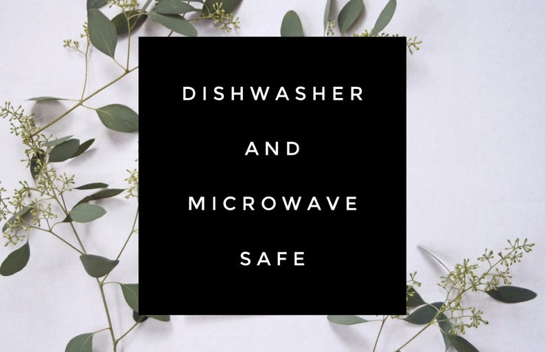 Aw Shucks Coffee Cup, Shuck Corn Mug, Farmer Gift Idea, Corn Lover Gift ...