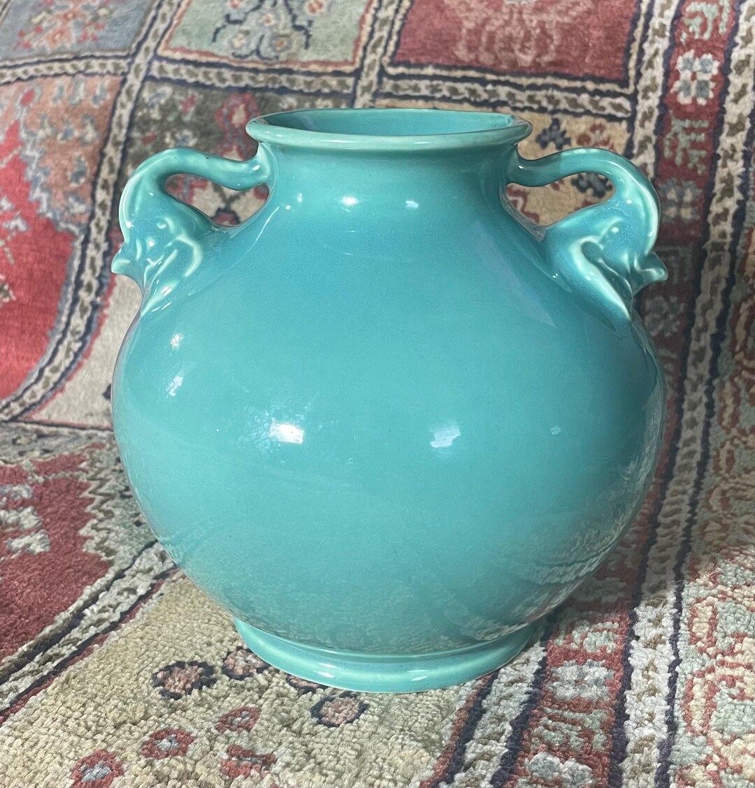 Vintage Rum Rill - Etsy