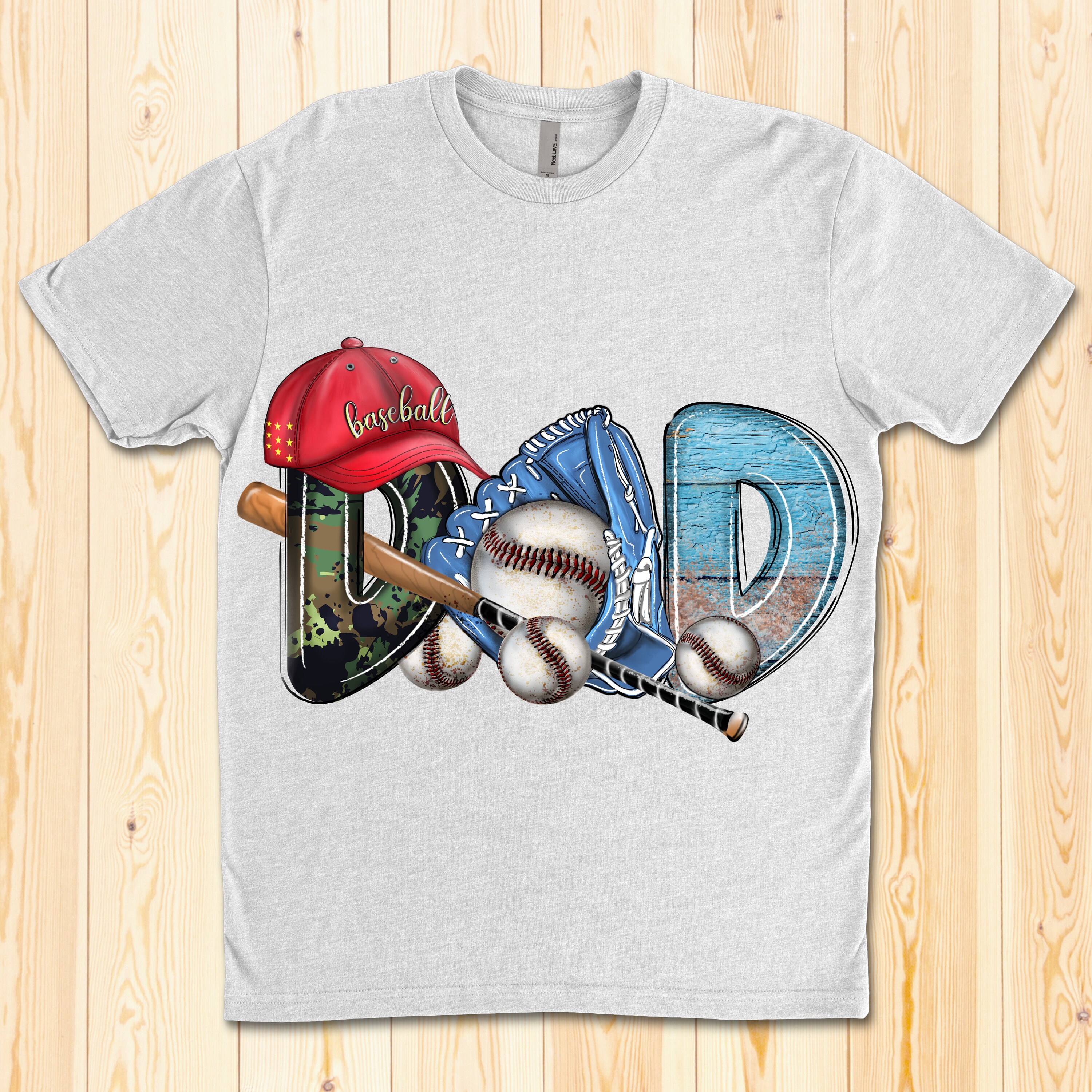 Baseball Dad Png Sublimation Design Download,baseball Png, Sport Dad ...