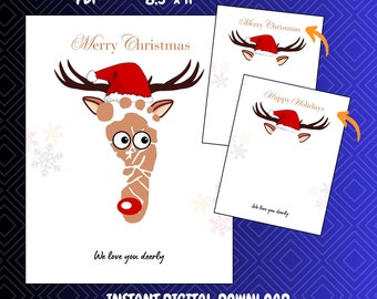 Snowman Handprint Art, Christmas Craft for Kids, Christmas Handprint ...