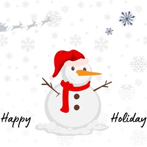 Snowman Handprint Art, Christmas Craft for Kids, Christmas Handprint ...