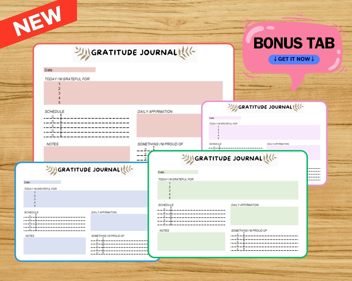 Business Invoice, Invoice Template, Custom Invoice Form, Printable ...