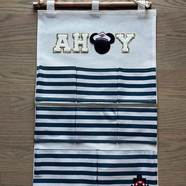 Fish Extenders - Etsy