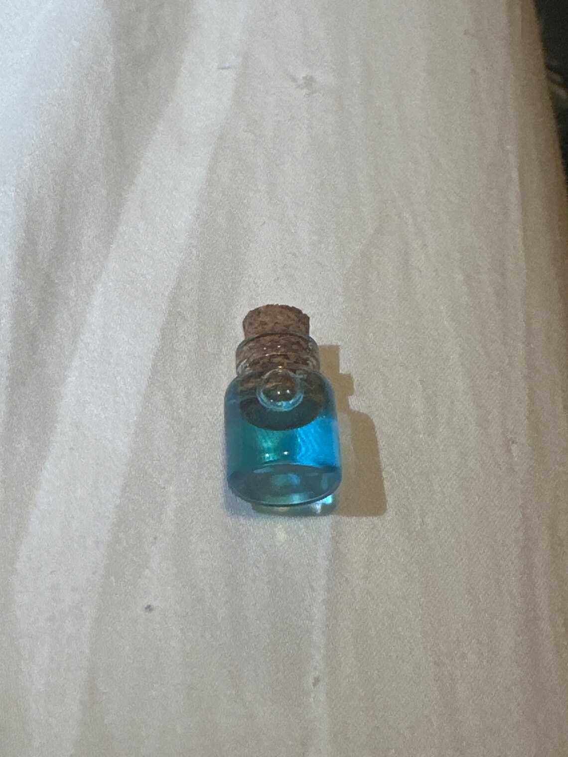 Dune Imperium Deluxe Water Tokens - Etsy