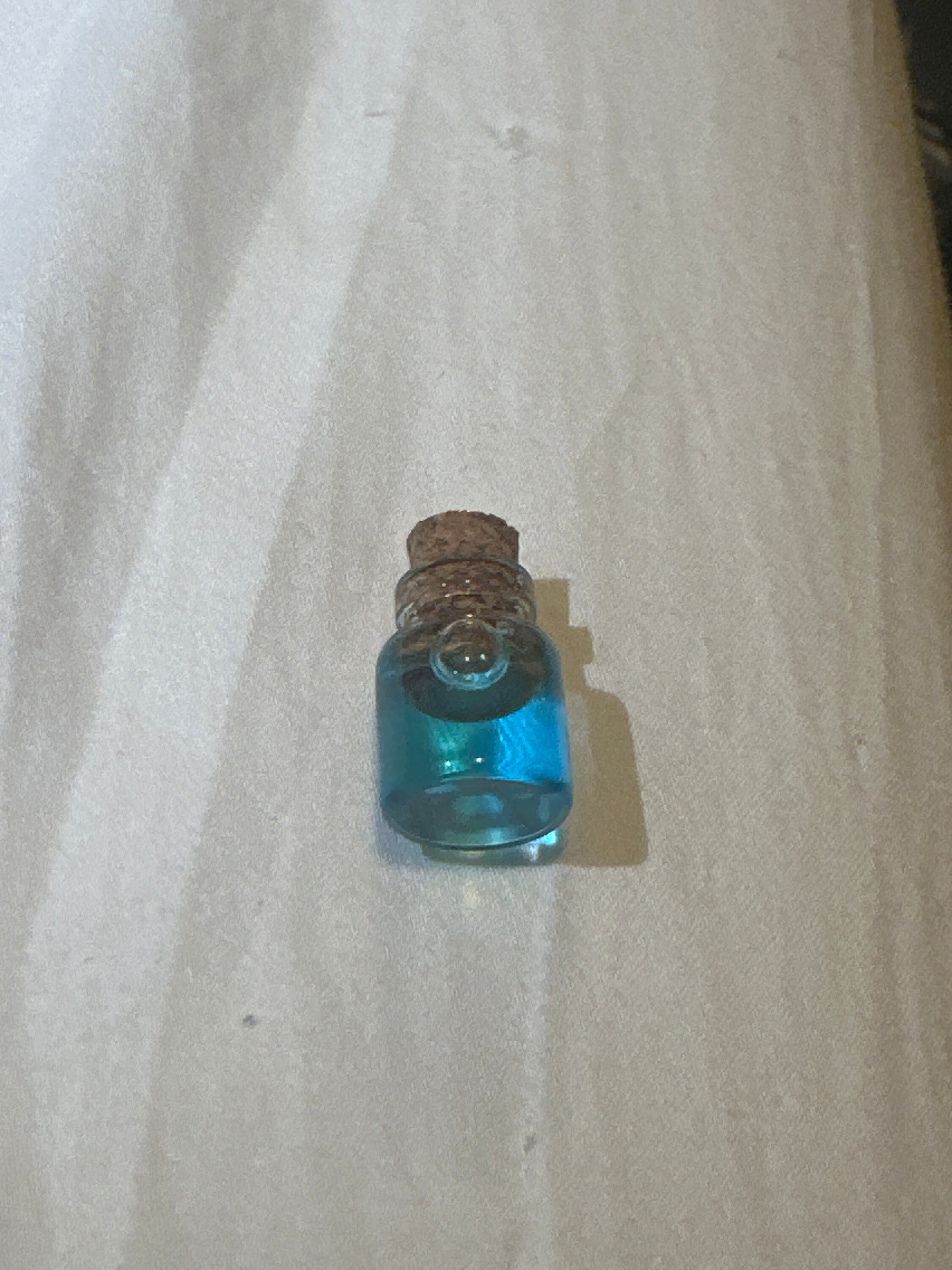 Dune Imperium Deluxe Water Tokens - Etsy