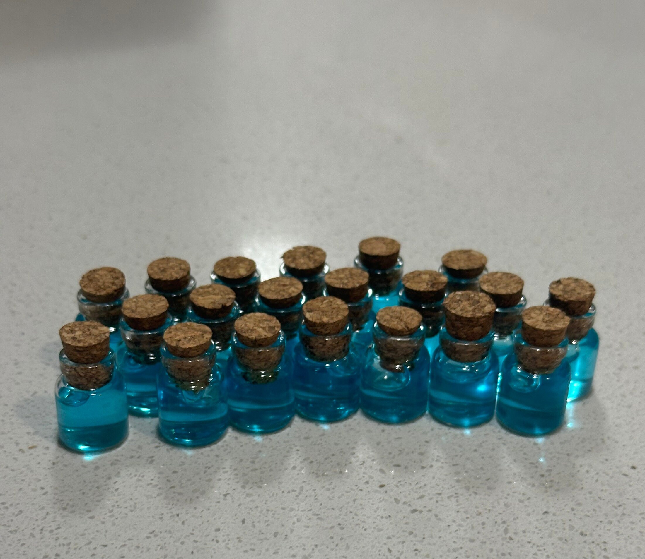 Dune Imperium Deluxe Water Tokens - Etsy