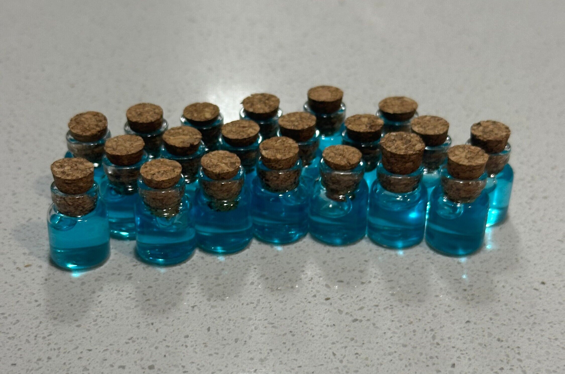 Dune Imperium Water of Life Tokens - Etsy