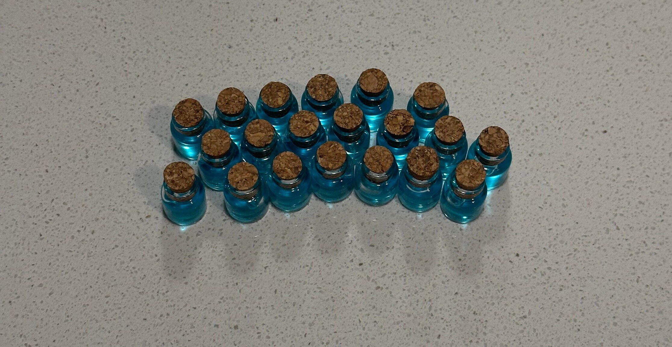 Dune Imperium Deluxe Water Tokens - Etsy