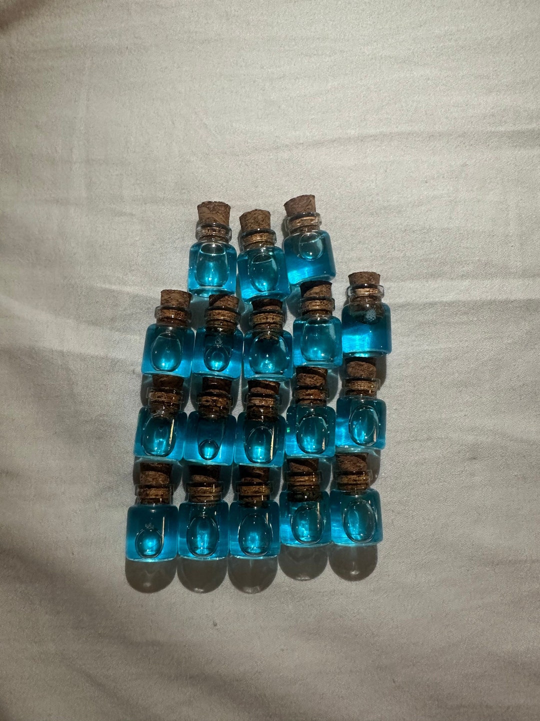 Dune Imperium Deluxe Water Tokens - Etsy