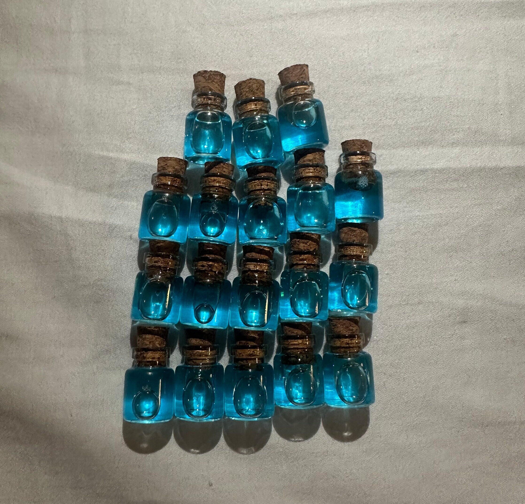 Dune Imperium Deluxe Water Tokens - Etsy