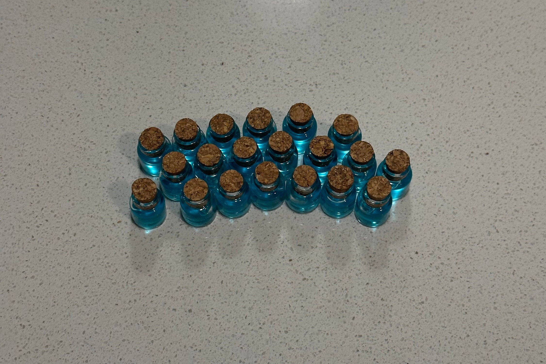 Dune Imperium Water of Life Tokens - Etsy