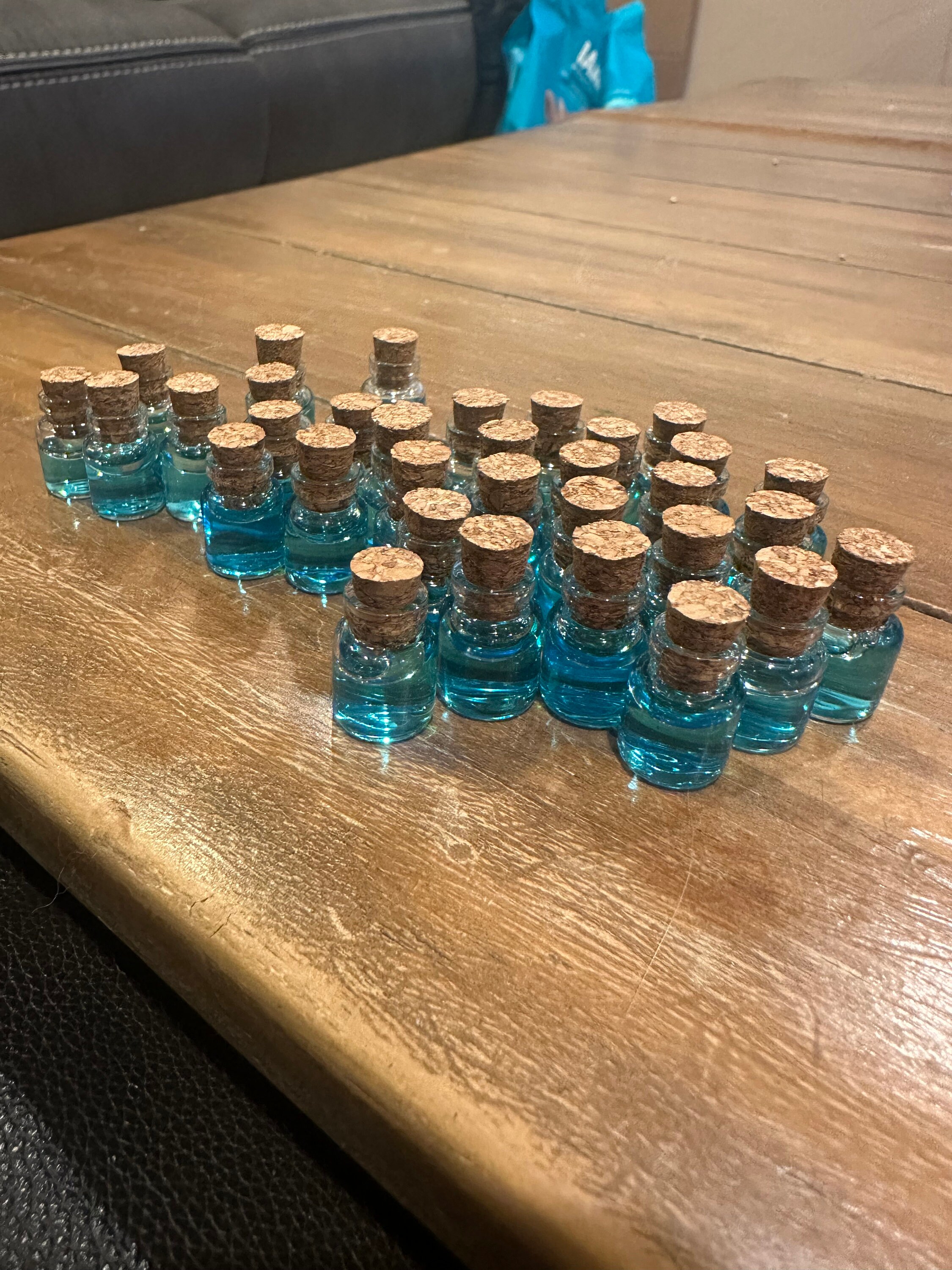 Dune Imperium Deluxe Water Tokens - Etsy