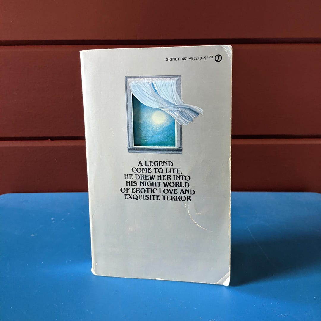 The Selkie by Charles Sheffield and David Bischoff — Vintage Signer ...