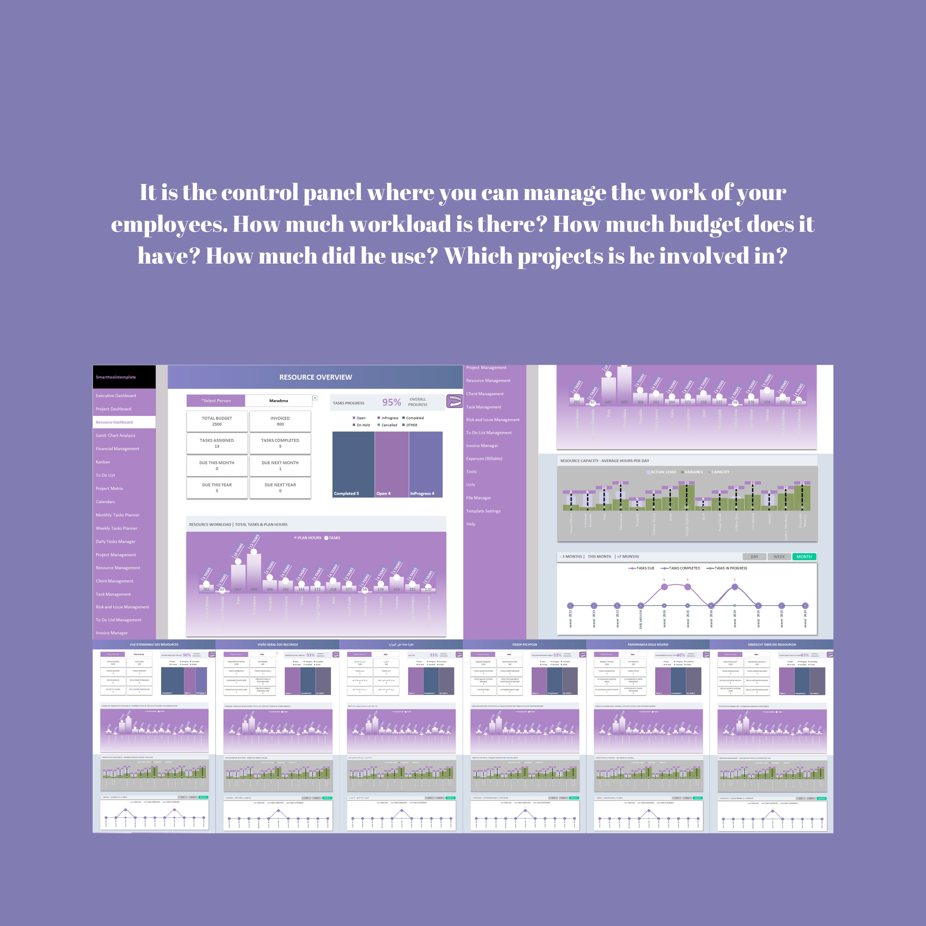 Home Building Planner Template, Home Construction Budget Template ...