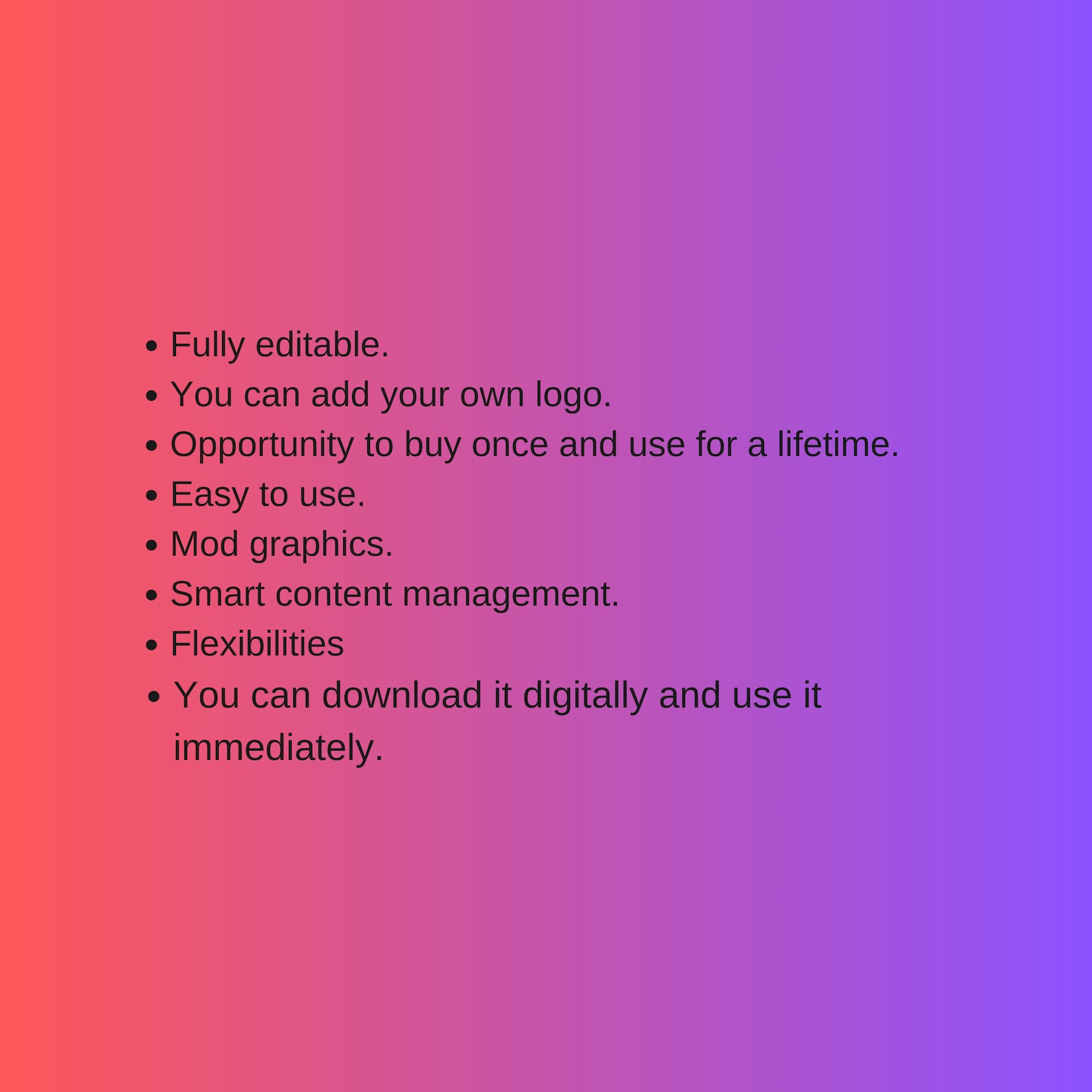 Accounts Payable Management Template,excel Accounts Payable Template ...