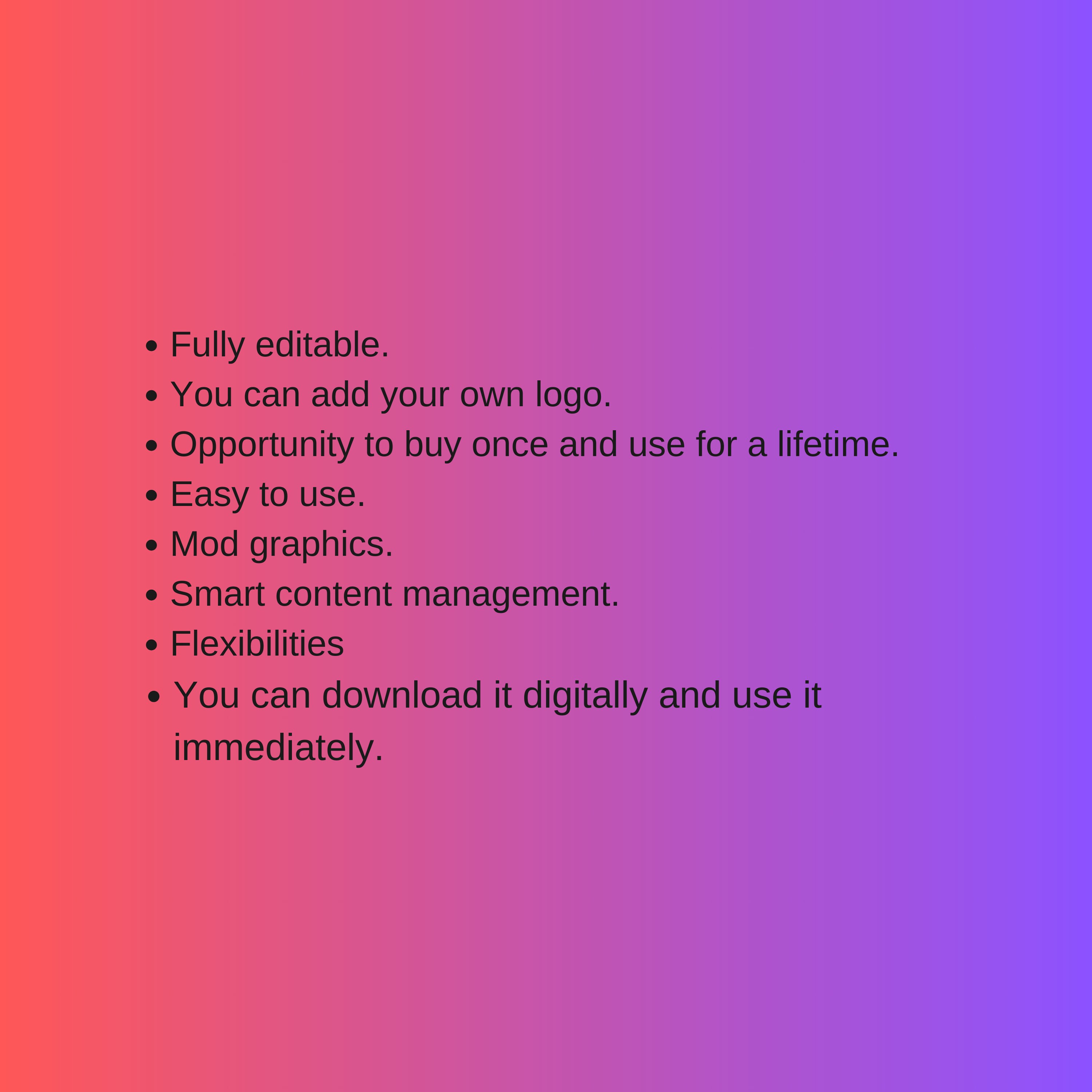 Accounts Payable Management Template Excel Accounts Payable Template Efficient Management For