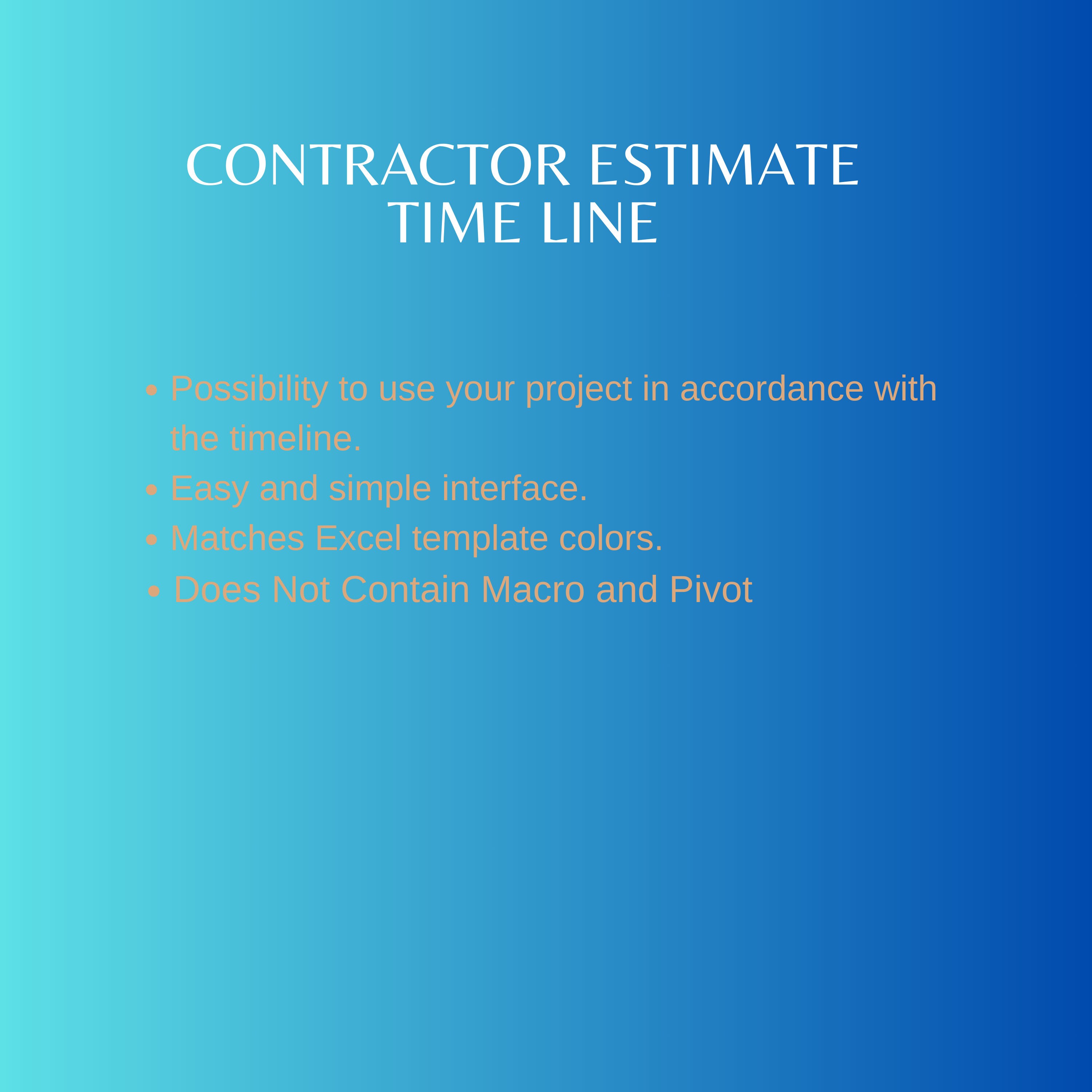 Construction Budget Construction Cost Estimate Cost Tracking Construction Budget Construction Cost Estimate Cost Tracking