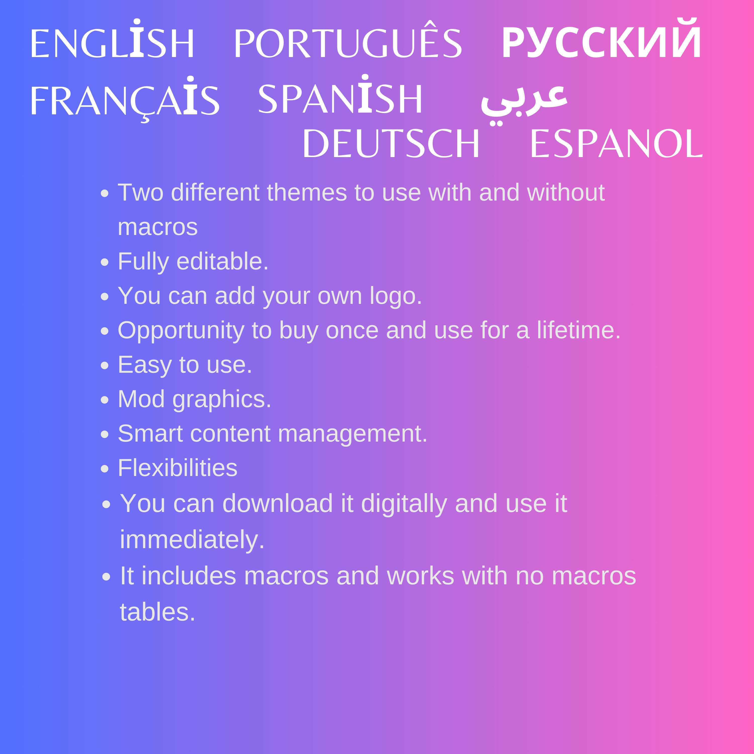 Sales Team Dashboard Monitor Your Sales Team Performance Effectively Sales Team Excel Template