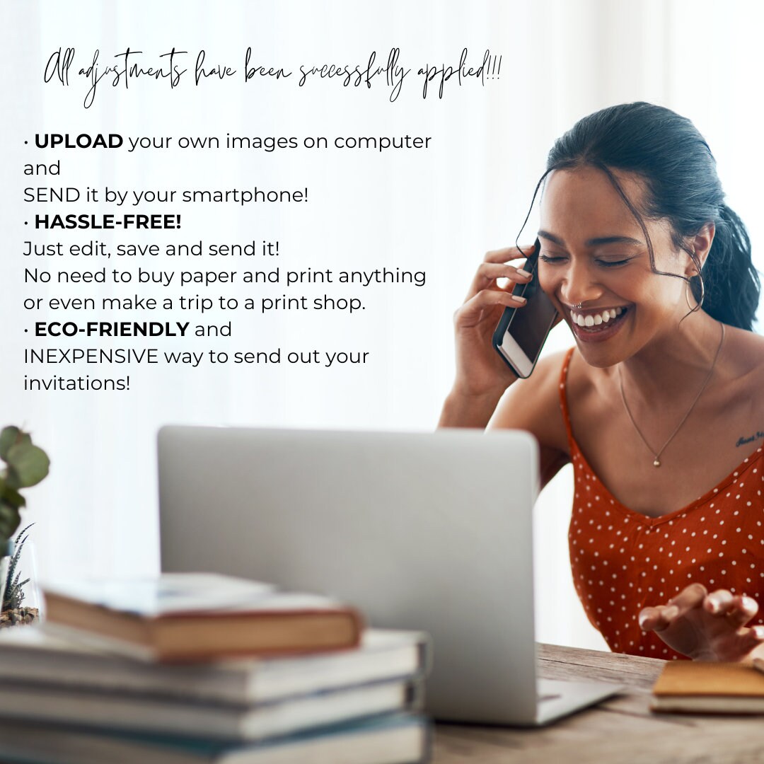 Place Names Card Template for Wedding Marble Bluegreen Template Place ...