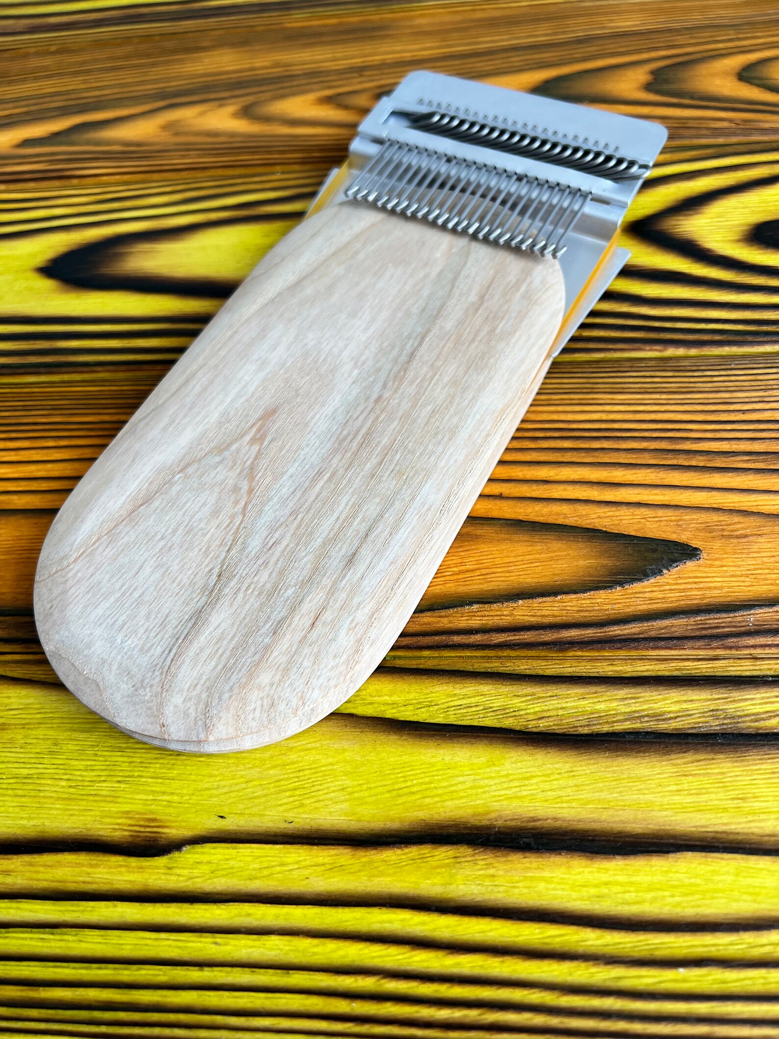 Weaving Gift, Craft Kits 14, 21, 28 Hooks, Darning Loom, Mending Loom ...