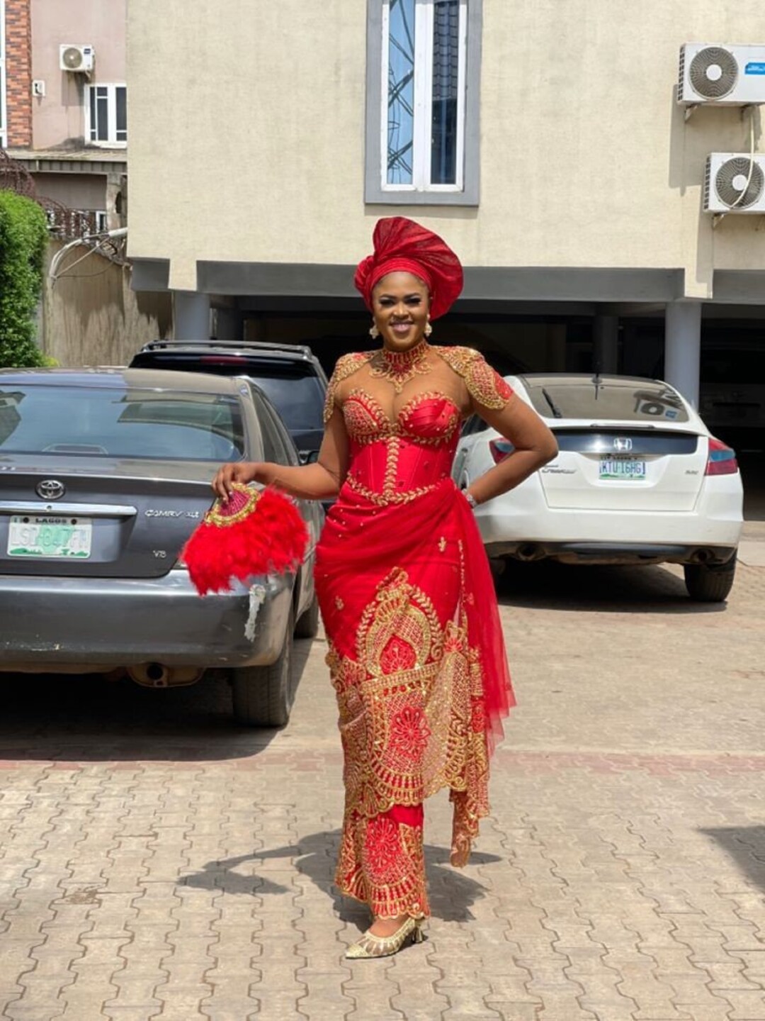 George Lace, Indian George Dress, Traditional Clothing, Bridal Dress ...