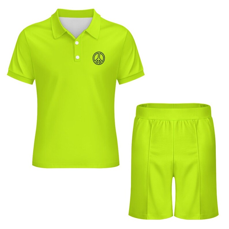 90s Polo 80s Polo Retro Polo Shirt Vintage Menswear Polo Sport Polo ...