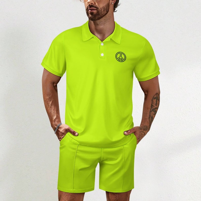 90s Polo 80s Polo Retro Polo Shirt Vintage Menswear Polo Sport Polo ...