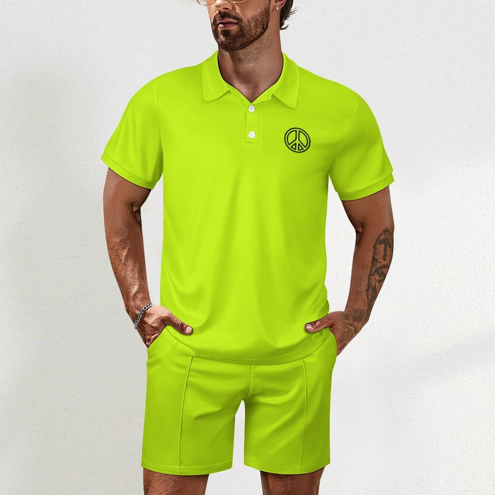 90s Polo 80s Polo Retro Polo Shirt Vintage Menswear Polo Sport Polo ...