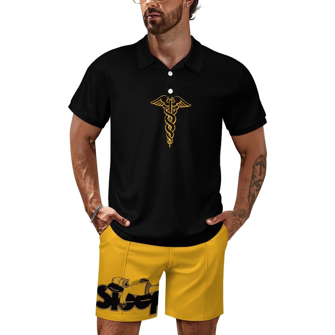 Polo G Shirt Rapper Merch Music Lover Gift Marco Polo Travel Inspired ...