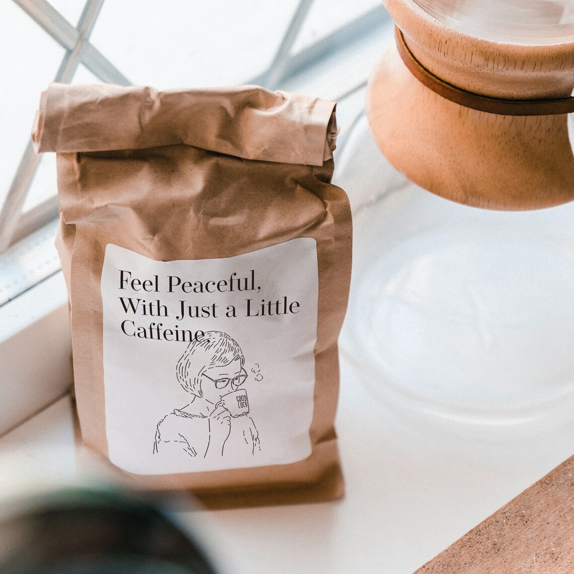 One Line Drawing, for Your Branding. This is Digital Data That Can Be ...