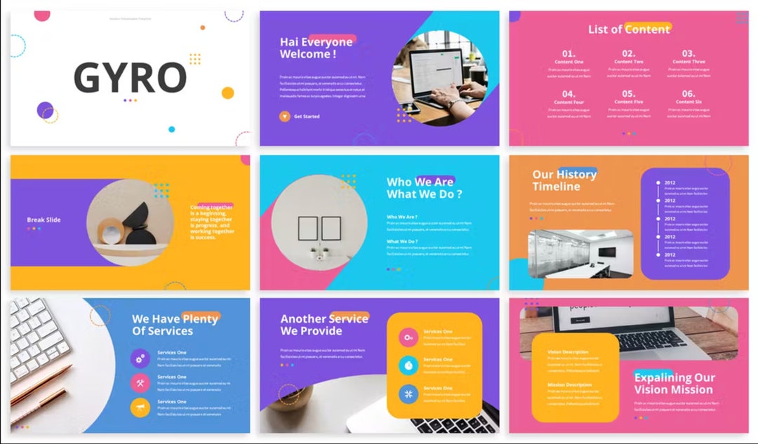 gyro-creative-powerpoint-template-etsy