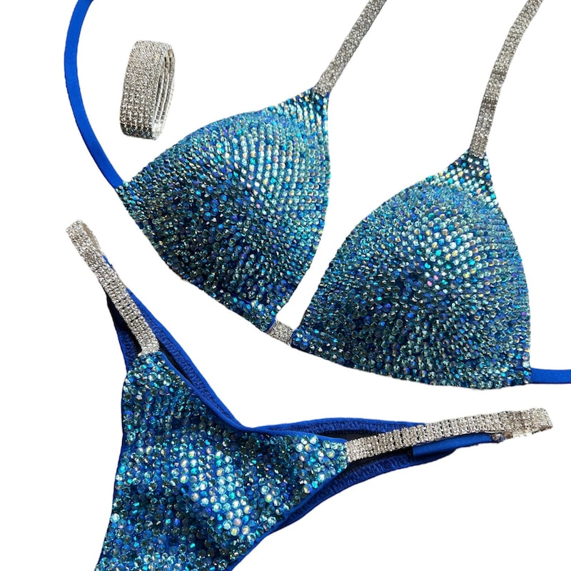 Figure Posing Suit - Etsy