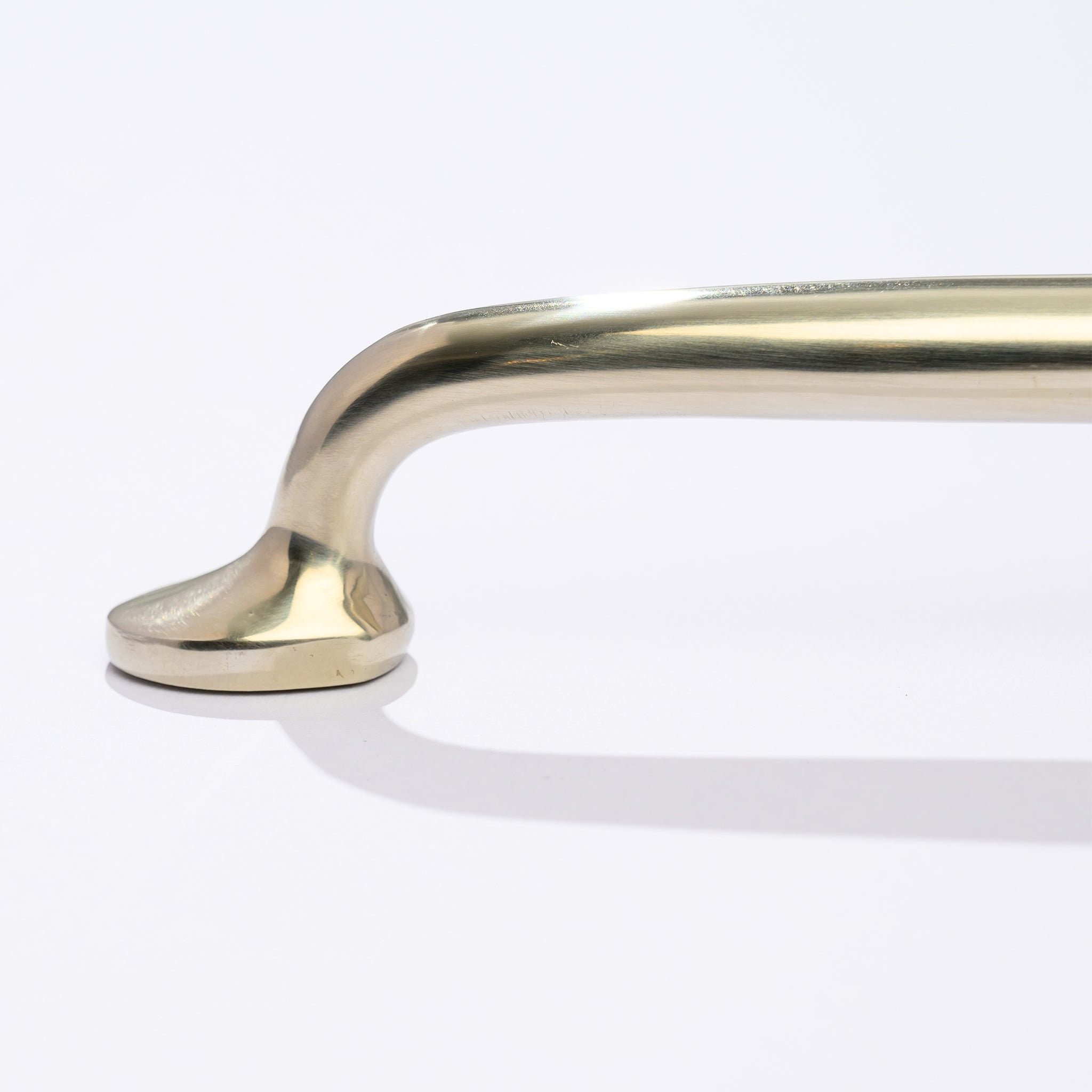 Pembroke 12 Inch Pull - Etsy