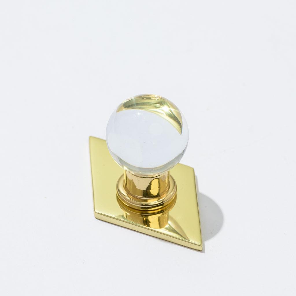Edit Rhombus Backplate - Etsy