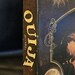 An Official Ouija Board Game-great Entertainment, Decoration and or ...