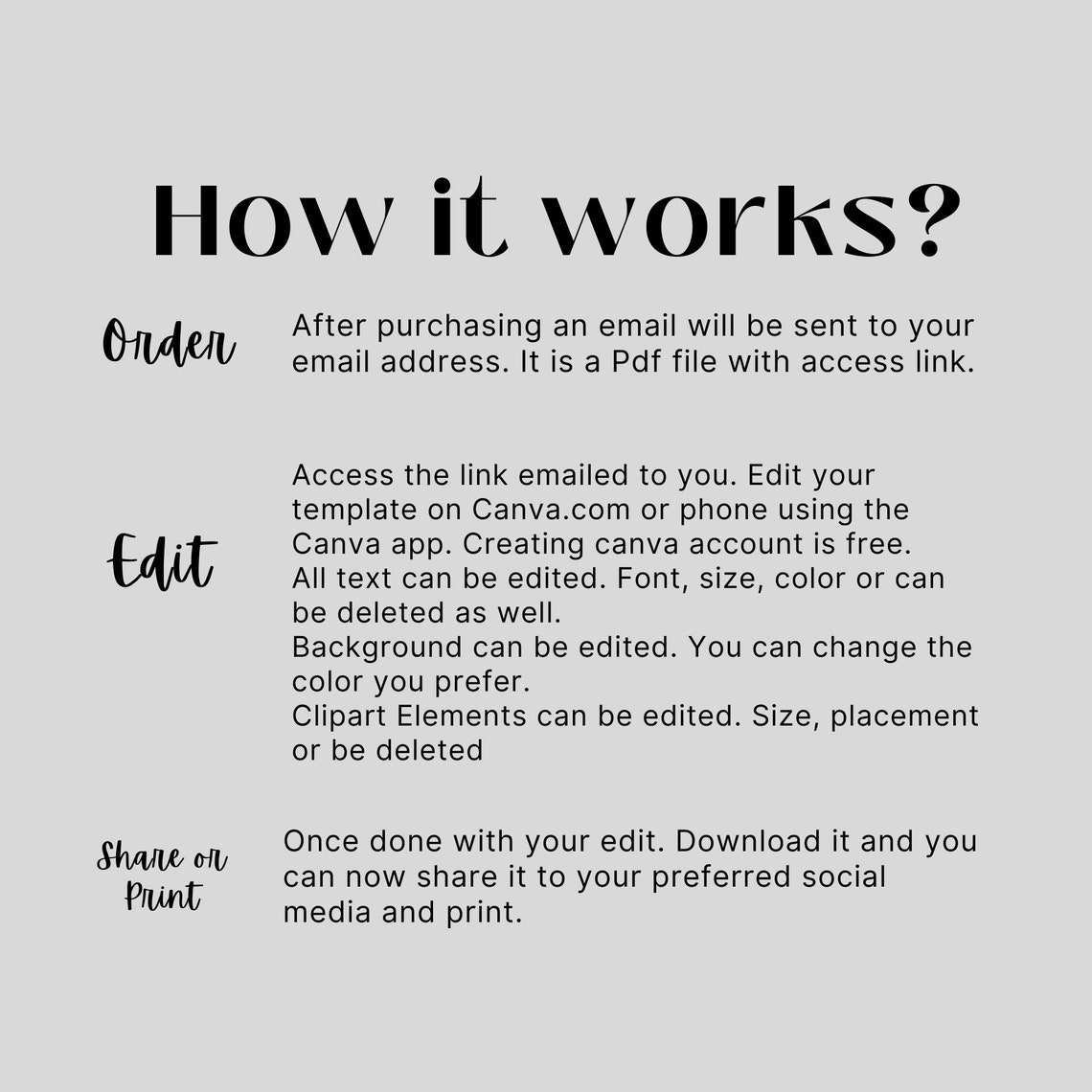 Building Blocks Birthday Invitation, Brick Theme Party, Blocks Invite, Building Blocks Editable ...