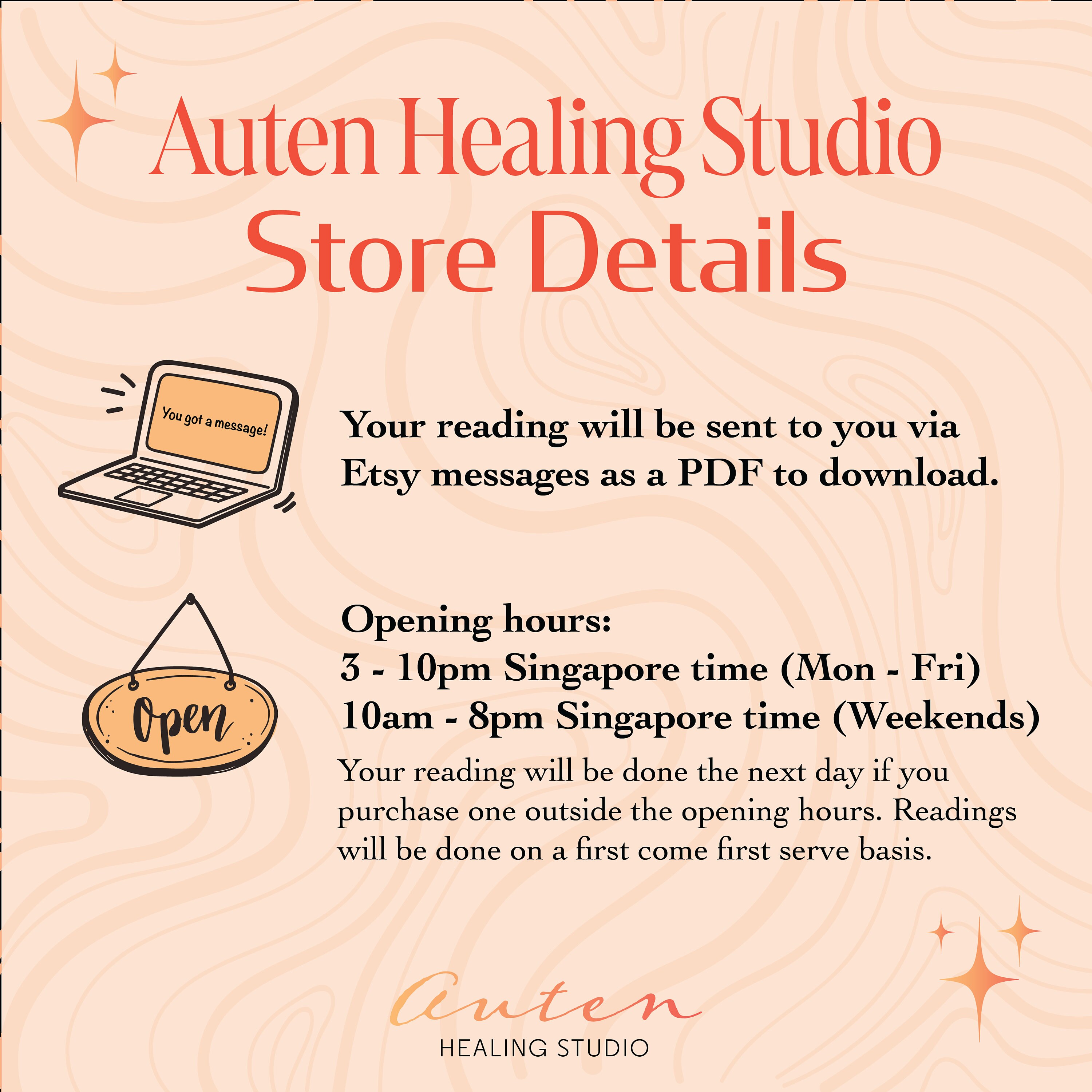 2024 Prediction 5 Blind Prediction 2024 Reading Psychic Reading 2024 ...