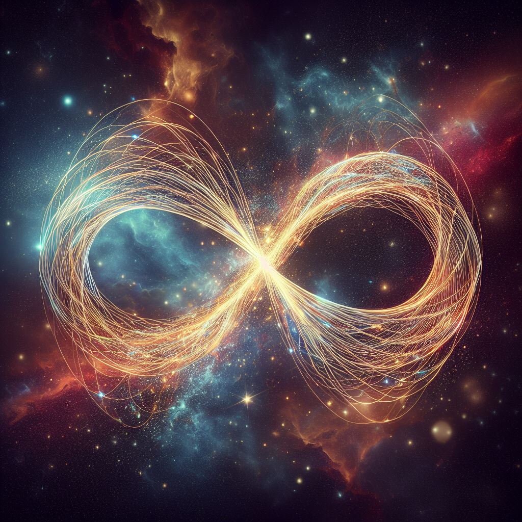 OLA INFINITY and Beyond Wall Art Instant Download - Etsy