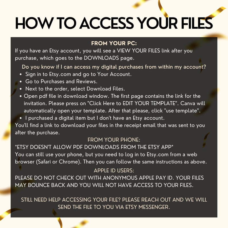 Chinese New Year Invitation Template, 2024 Dragon New Year, Lunar New ...