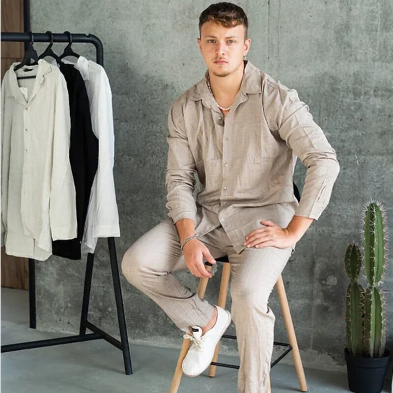 Mens Clothing - Etsy