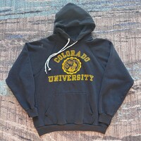 Cu Buffs - Etsy