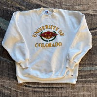 Cu Boulder - Etsy