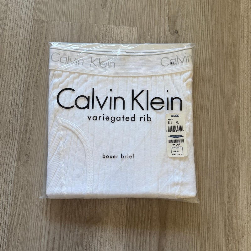 Vintage Briefs - Etsy