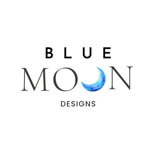 BlueMoonBD - Etsy
