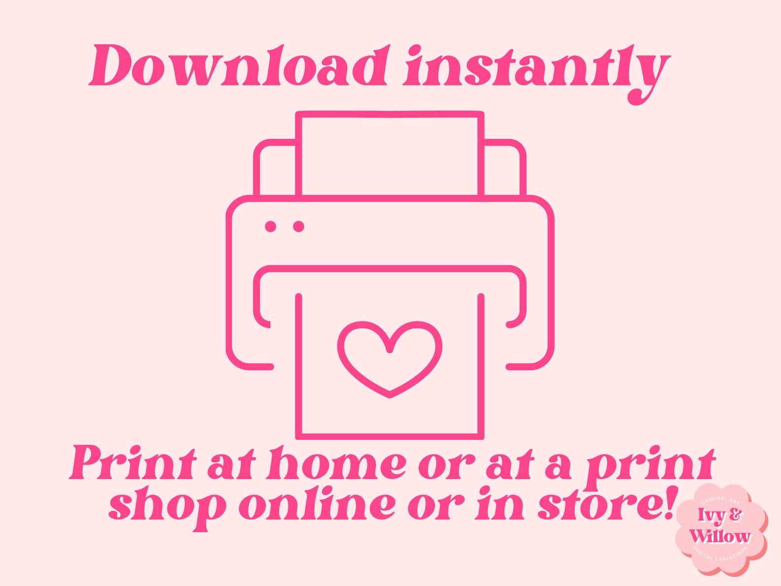 Shake It off Poster Swiftie Yellow Print Printable Wall Art Digital ...