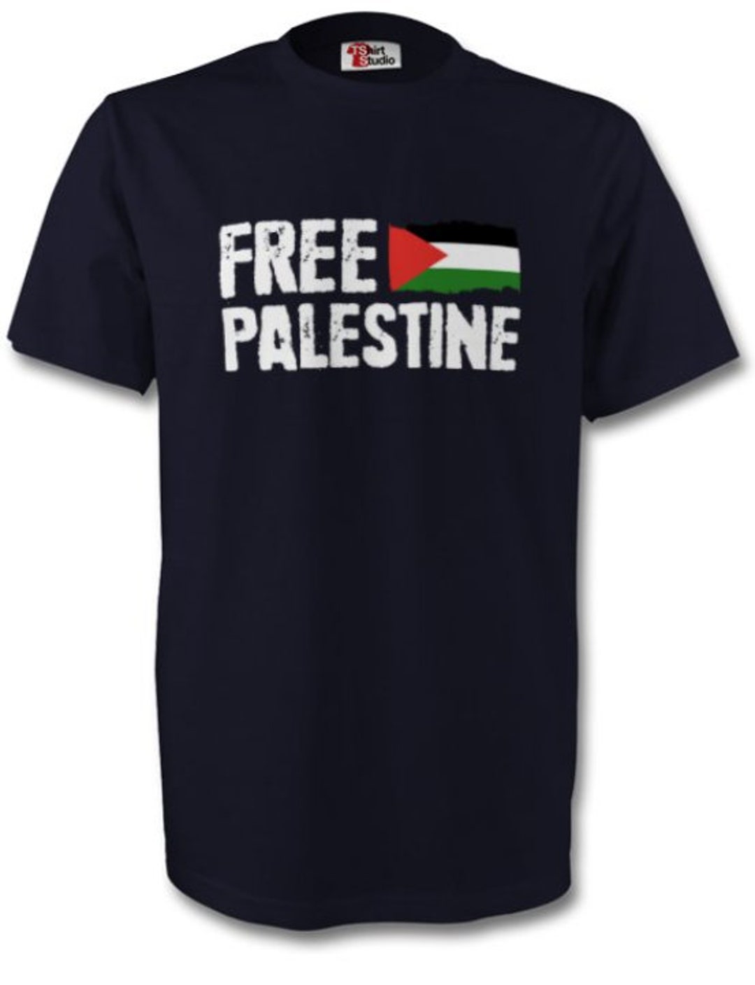 Ree Palestine Arabic Support Palestine and Gaza Jerusalem - Etsy