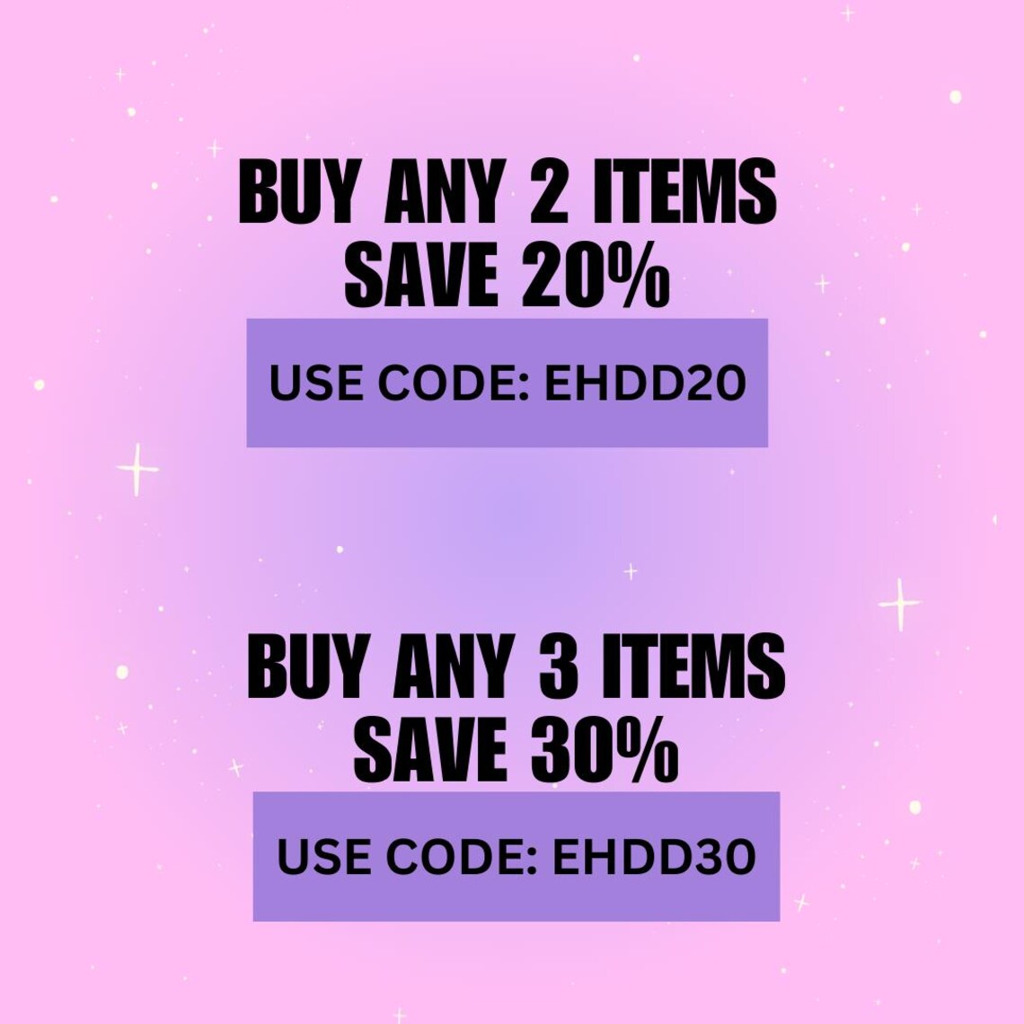 Printable Calendars | Printable Kids Calendars | 2025 Calendars | Kids ...